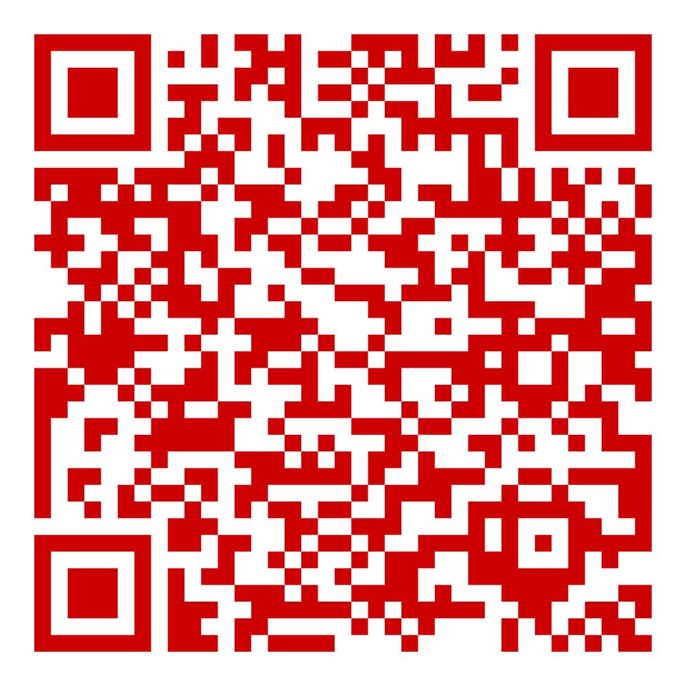 E Label Wein Digitales Etikett - E Label für Weine mit QR-Code